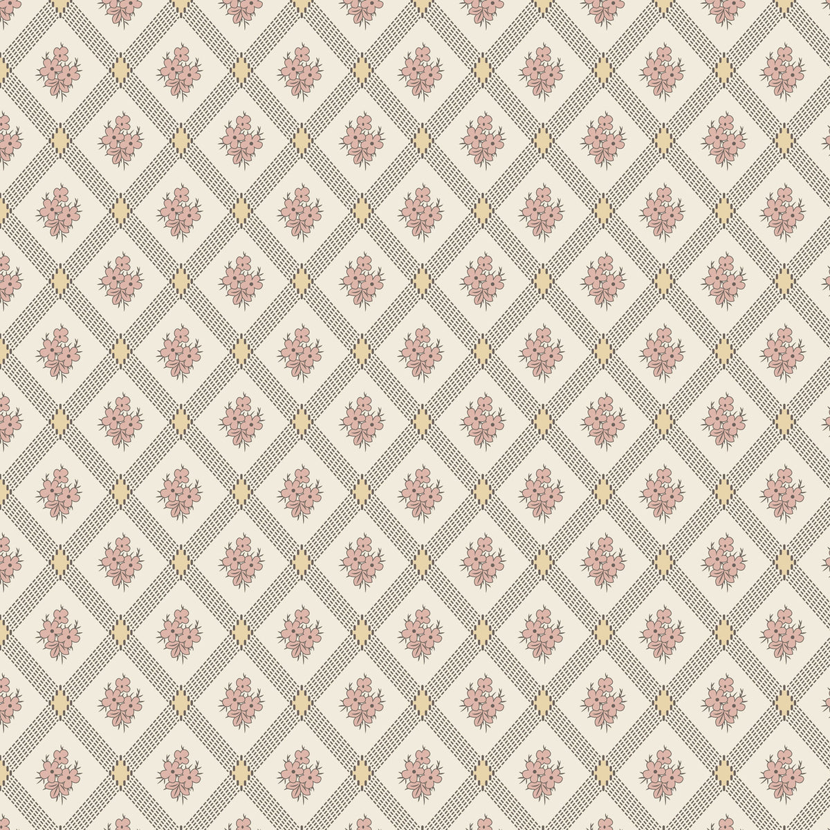 Milkwood by Judy Newman for Devonstone Collection - DV6754 - Sold in 1 – Bella Rose Quilts