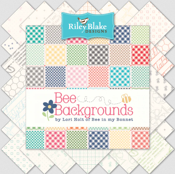 Collections – Bella Rose Quilts