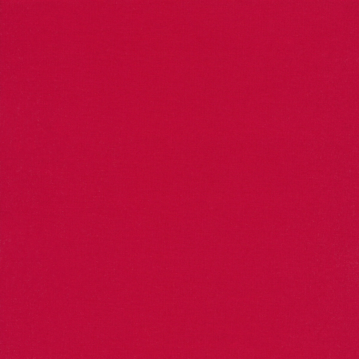 Tilda Solid Basics 120021-Red – Bella Rose Quilts