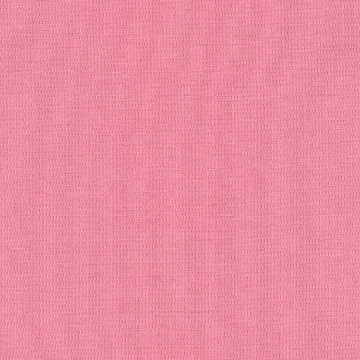 Tilda Solid Basics: Wide Range of Colors for Craft Projects – Bella ...