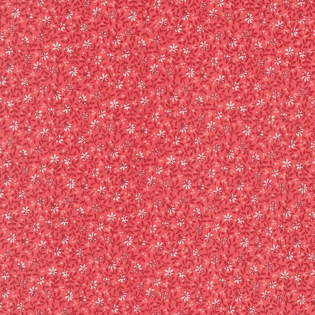 Lyda Rose Wild Rose Petal 3076 15 by Anne Sutton of Bunny Hill Designs ...