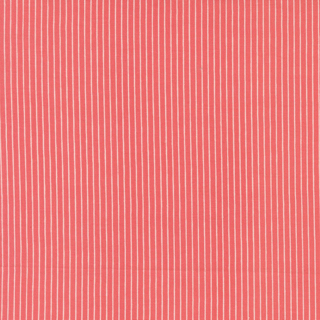 Lyda Rose Stripes Galore Petal 3077 15 by Anne Sutton of Bunny Hill De ...