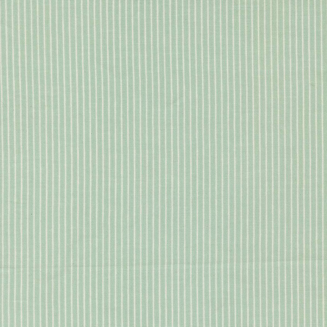 Lyda Rose Stripes Galore Sky 3077 21 by Anne Sutton of Bunny Hill Desi ...