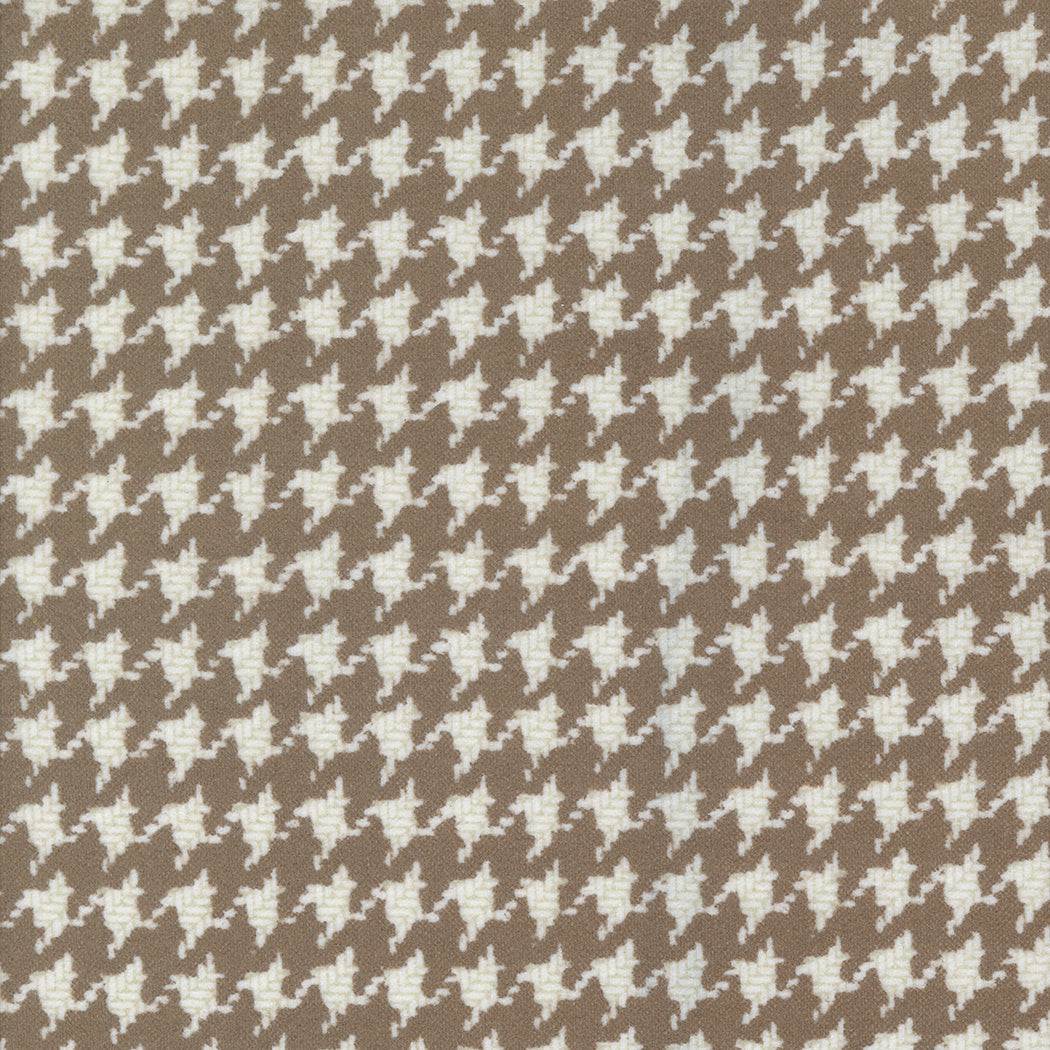 Farmhouse Flannels III by Primitive Gatherings for Moda Fabrics - Coco ...
