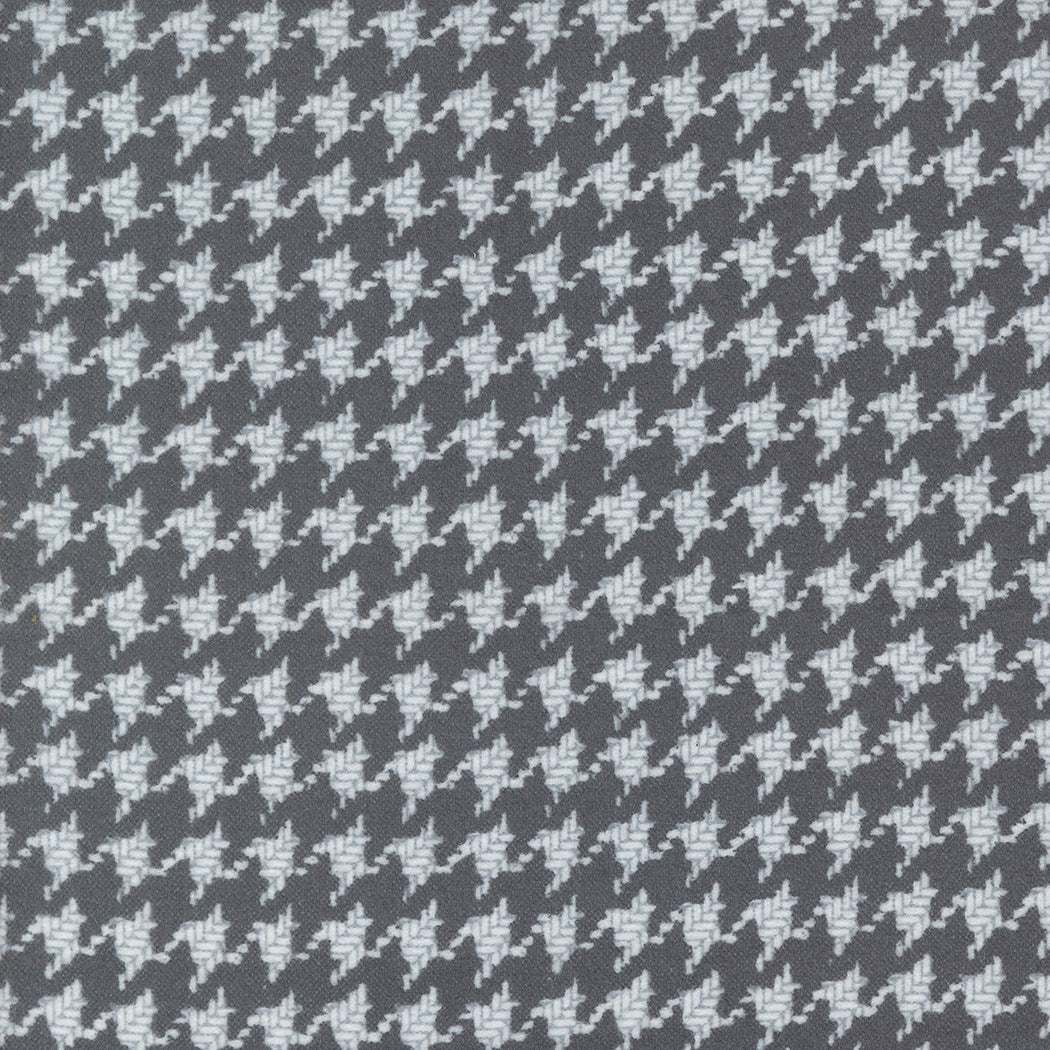 Farmhouse Flannels III by Primitive Gatherings for Moda Fabrics - Grap ...