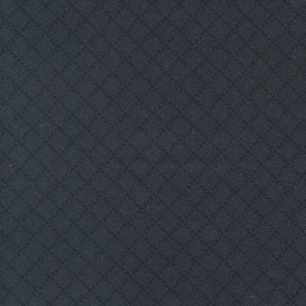 Farmhouse Flannels III by Primitive Gatherings for Moda Fabrics - Blac ...