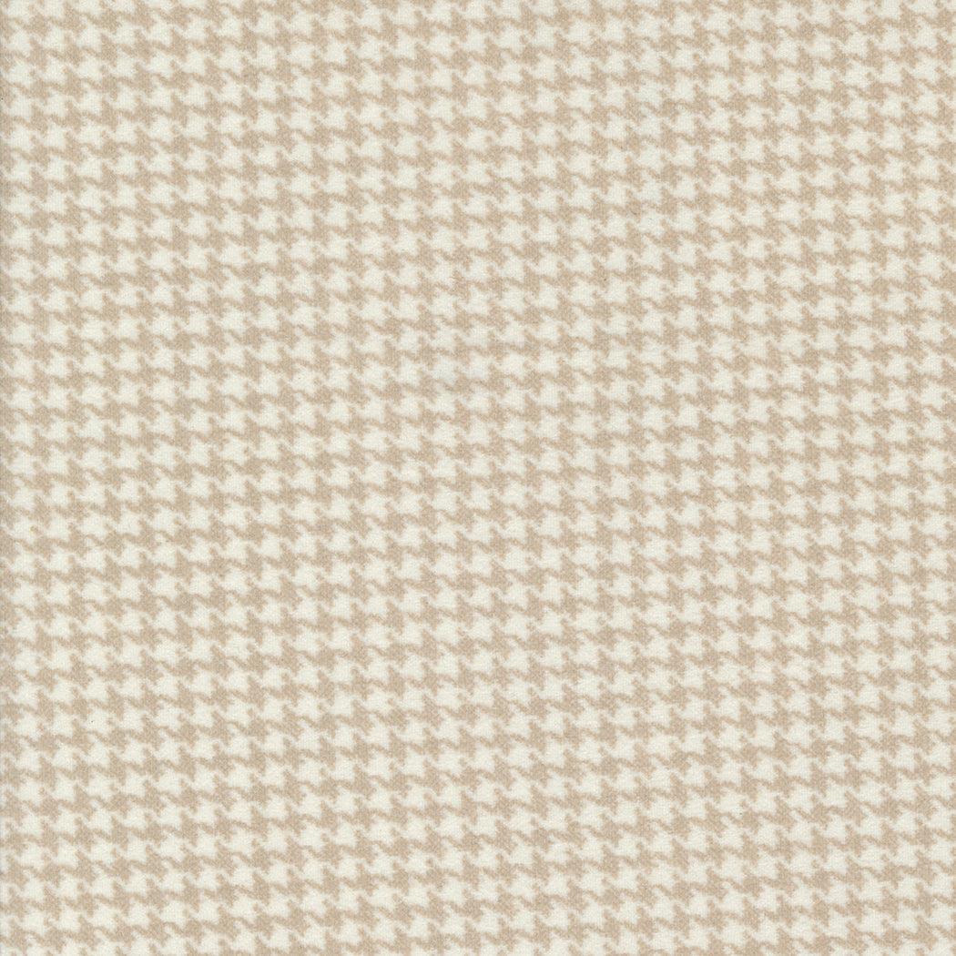 Farmhouse Flannels III by Primitive Gatherings for Moda Fabrics - Crea ...