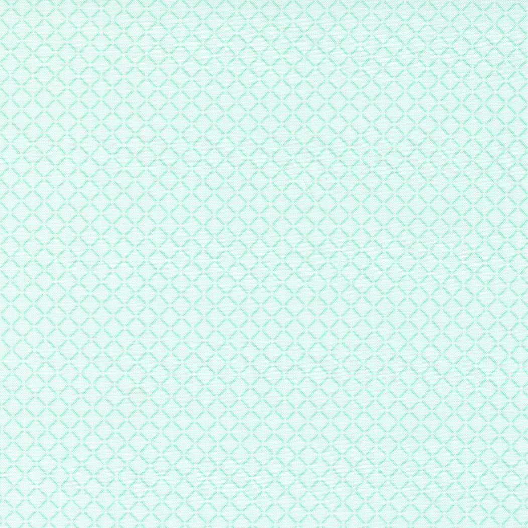 Lighthearted by Camille Roskelley for Moda Fabrics - 55295 14 - Summer ...