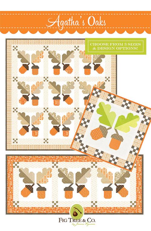 All Patterns – Bella Rose Quilts