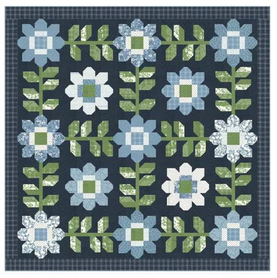 Kits – Bella Rose Quilts