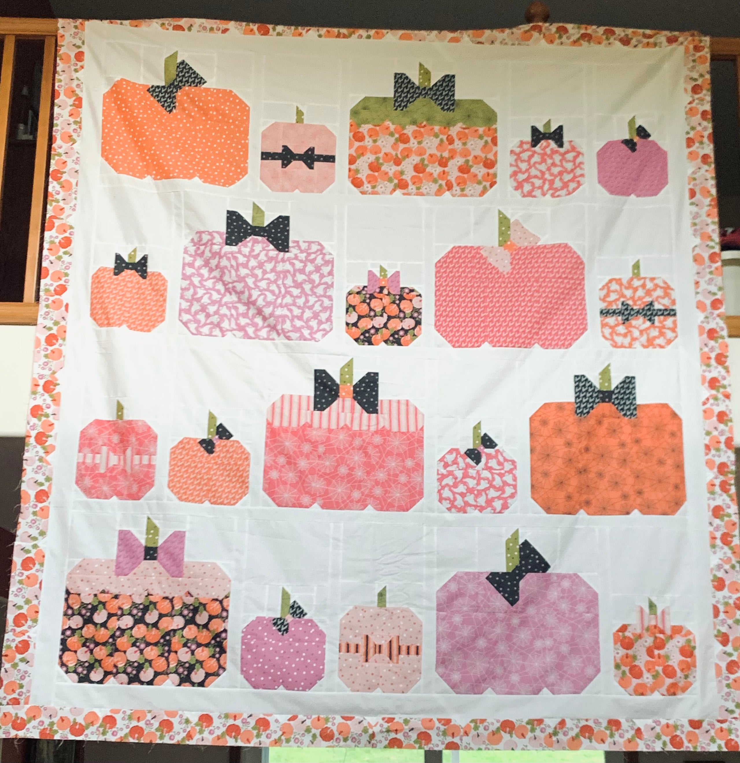 Kits – bellarosequilts