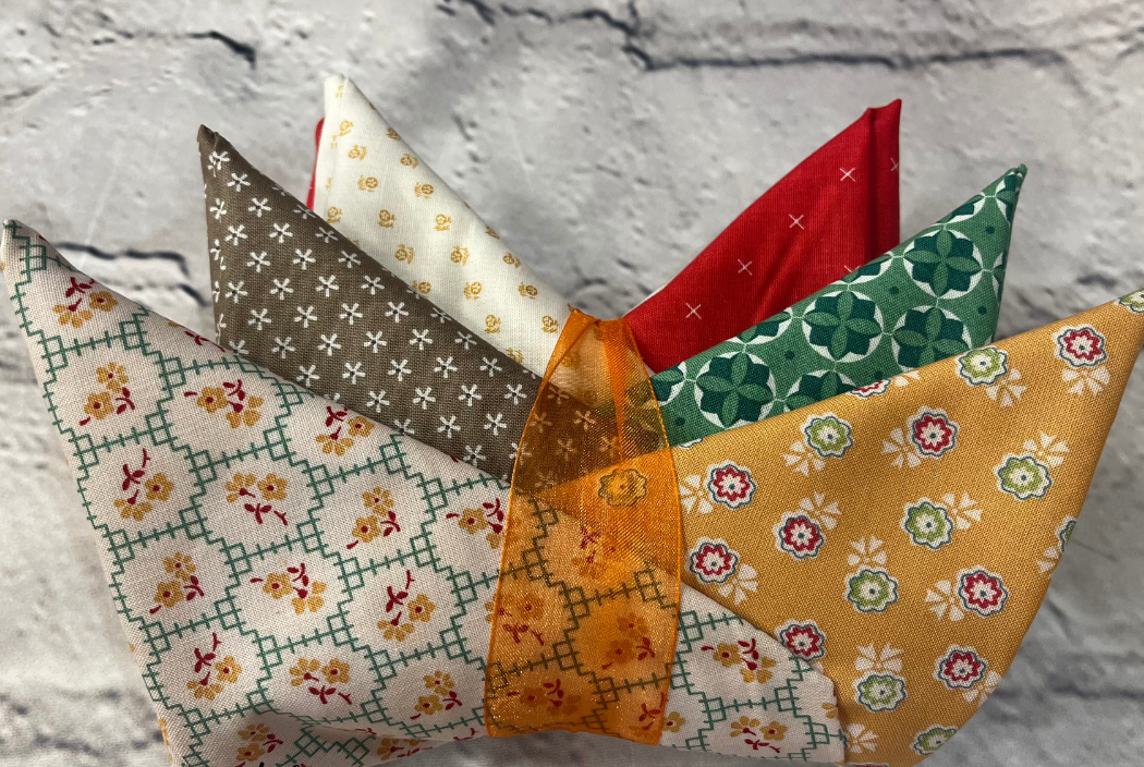 M50 Mystery Bundles – Page 2 – Bella Rose Quilts