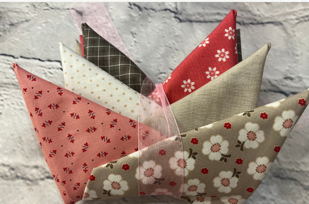 M50 Mystery Bundles – Page 2 – Bella Rose Quilts