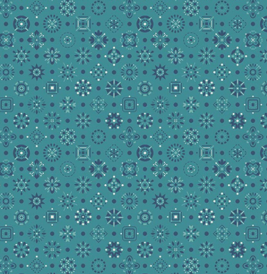 Farmer's Daughter Handmade Raindrop C17173-RAINDROP by Lori Holt for R ...