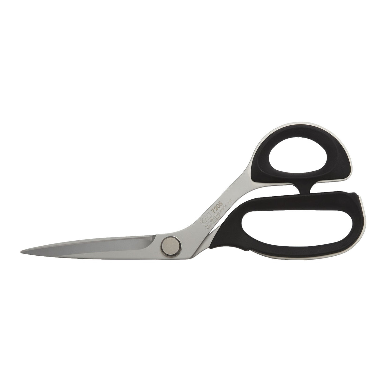 8" Professional Scissors by Kai Scissors – bellarosequilts